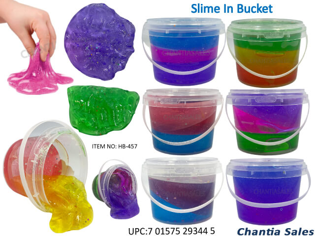 Chantia Sales : Toronto Canada